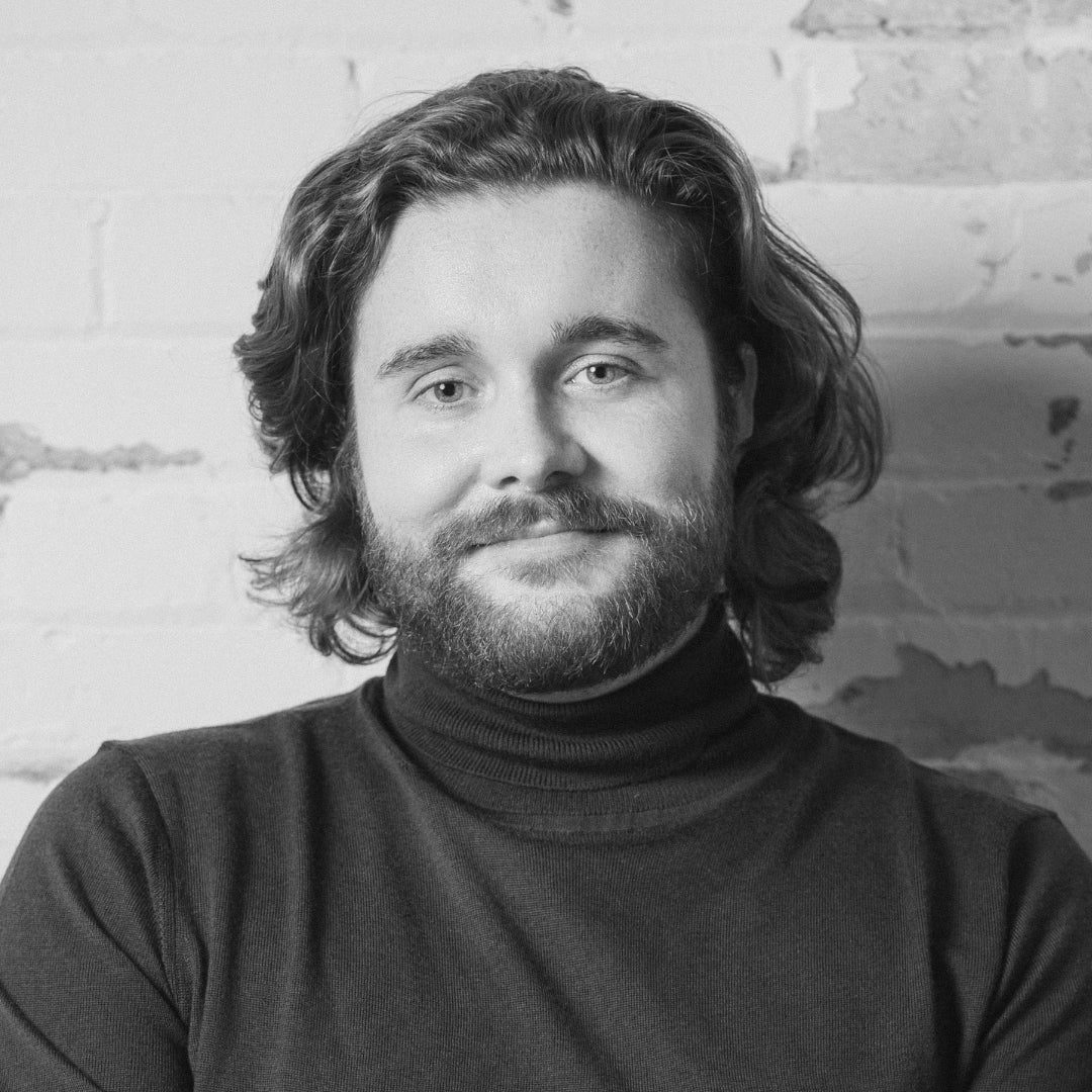 Moonlight - Interactive Online Tarot Platform