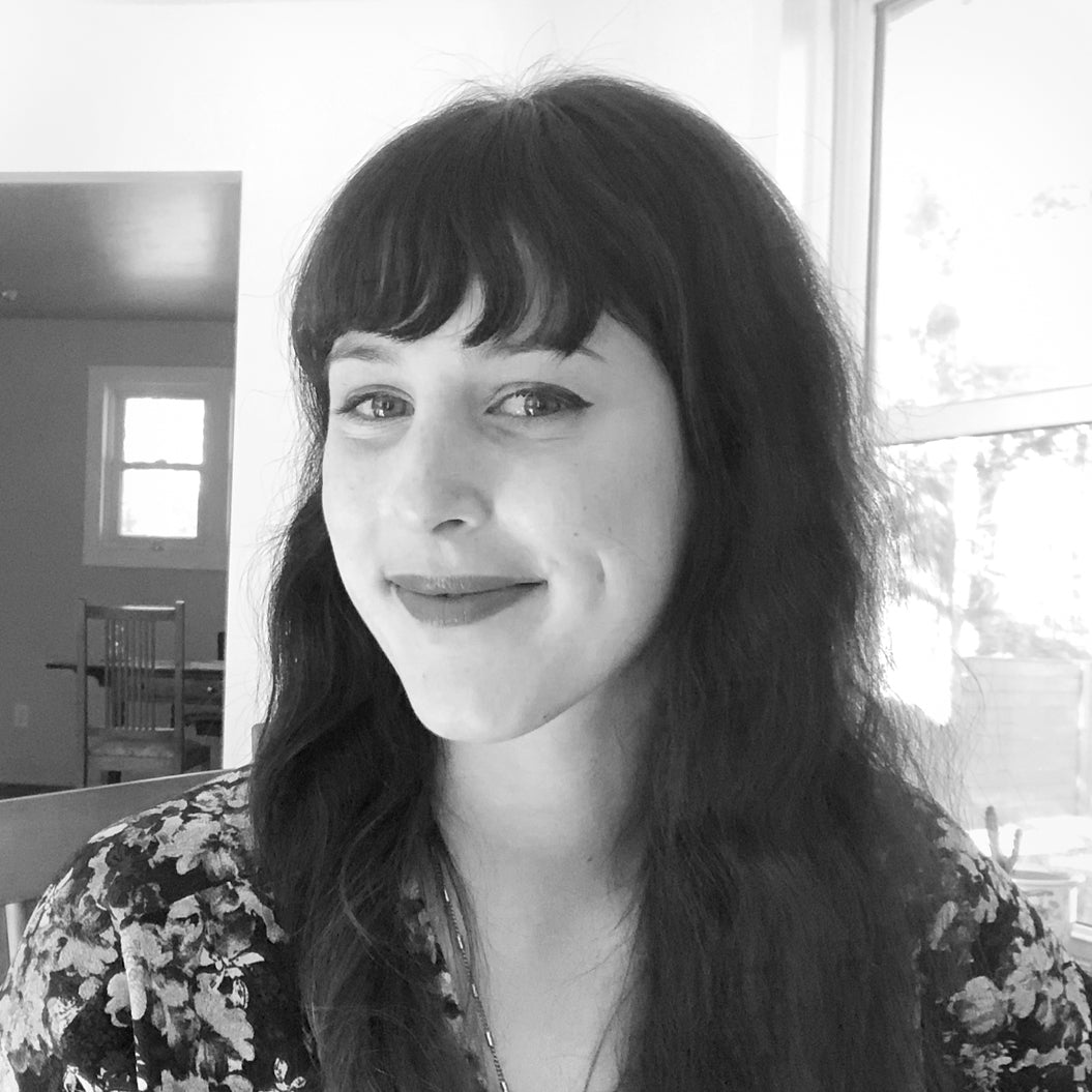 Moonlight - Interactive Online Tarot Platform