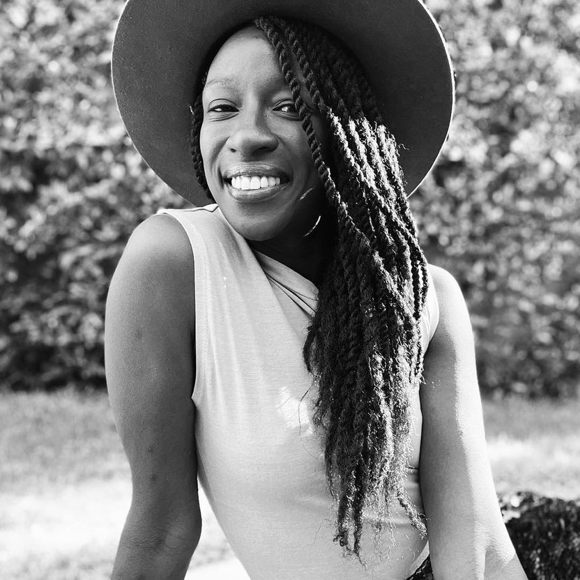 Moonlight - Interactive Online Tarot Platform