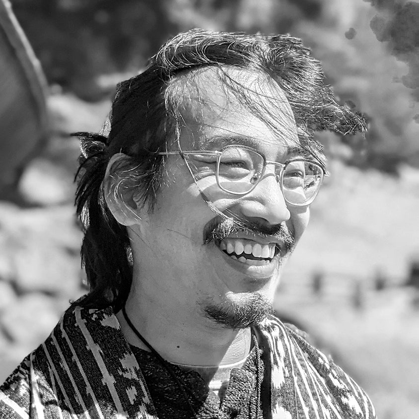 Moonlight - Interactive Online Tarot Platform